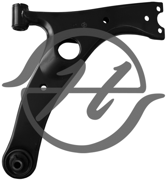 HA822216 Hanse от 1783 руб. для Toyota RAV 4 2000-2005 в Москве