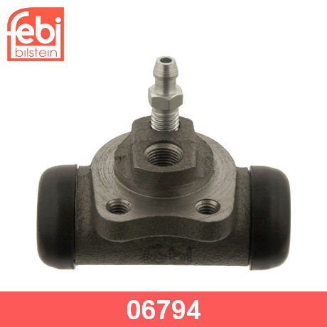 06794 Febi от 213 руб. в Москве