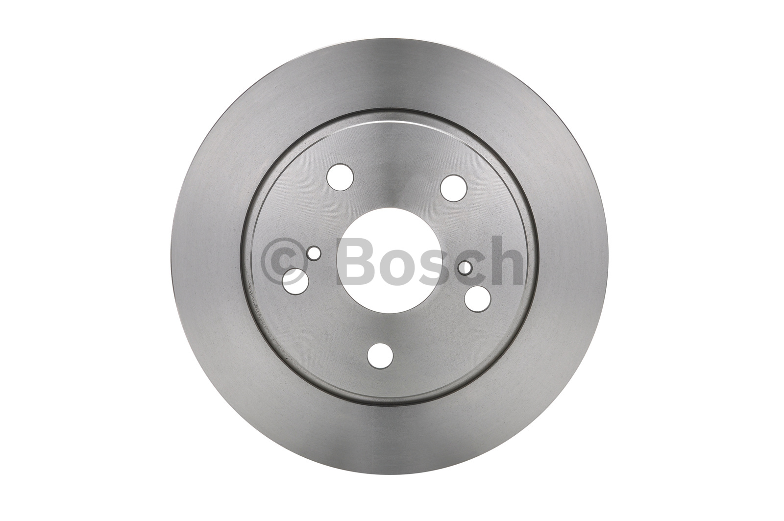 0986479519 BOSCH от 899 руб. в Москве