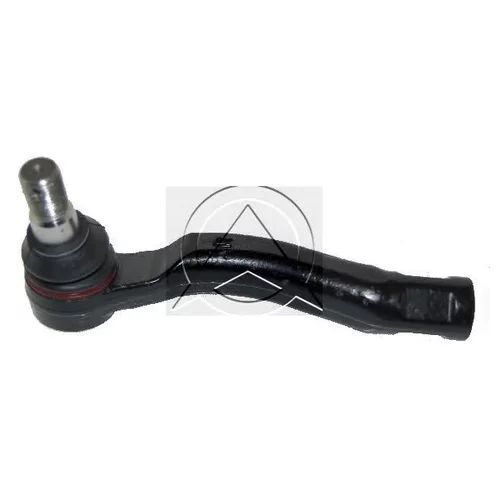 45645 Sidem от 882 руб. в Москве