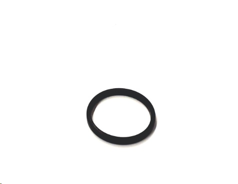 N90951301 VAG Кольцо уплотнительное (двигатель) от производителя по ...