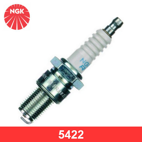 5422 NGK от 336 руб. в Москве