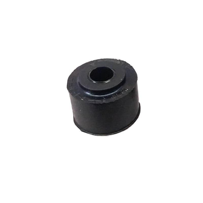 4476008000 Ssang Yong Втулка (сайлентблок) стойки стабилизатора от ...