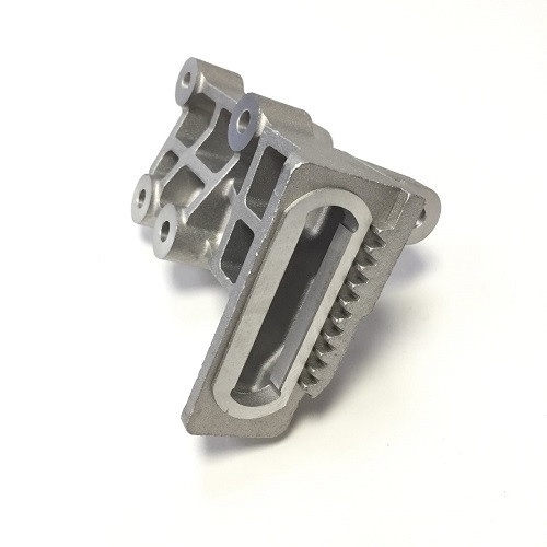 25181331 GM от 5405 руб. в Москве