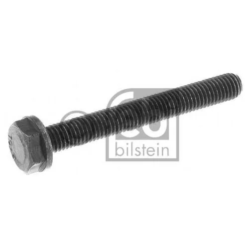 18162 Febi от 97 руб. в Москве