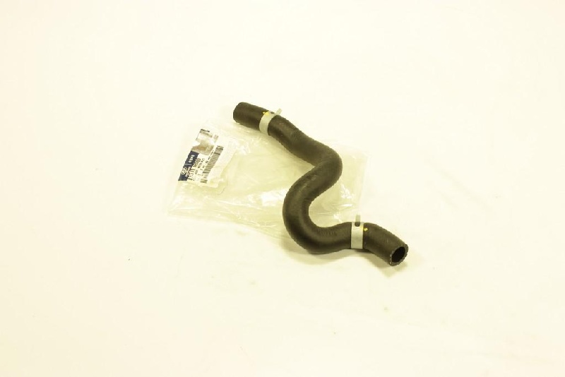 97311-1R000 Hyundai-Kia от 1031 руб. в Москве