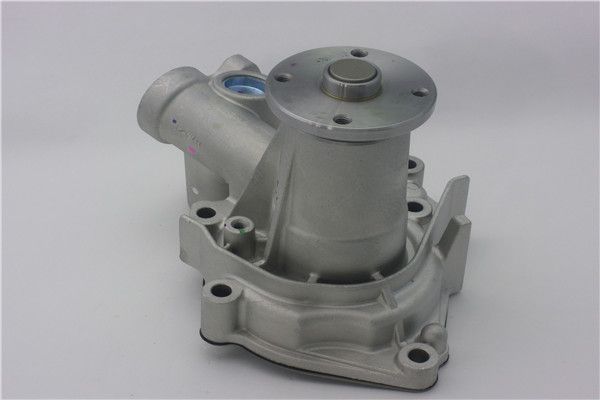 25100-42000 Hyundai-Kia Насос водяной (помпа) от производителя по спец ...