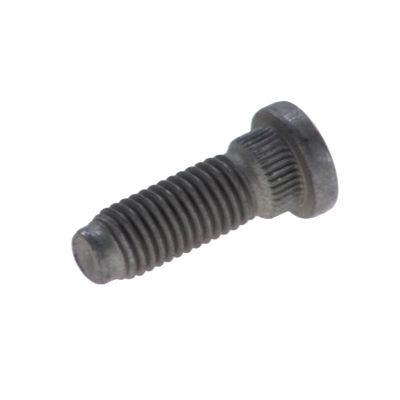 1370439 Ford от 139 руб. в Москве