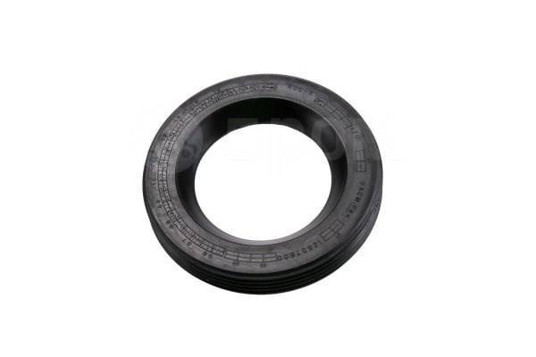 A30-198-MFG1 UXCLENT Прокладка свечного канала от производителя по спец ...