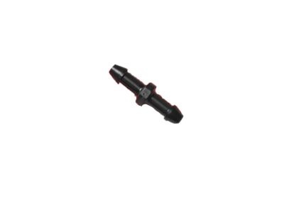 Hyundai-Kia 98516-21100 Переходник шланга омывателя