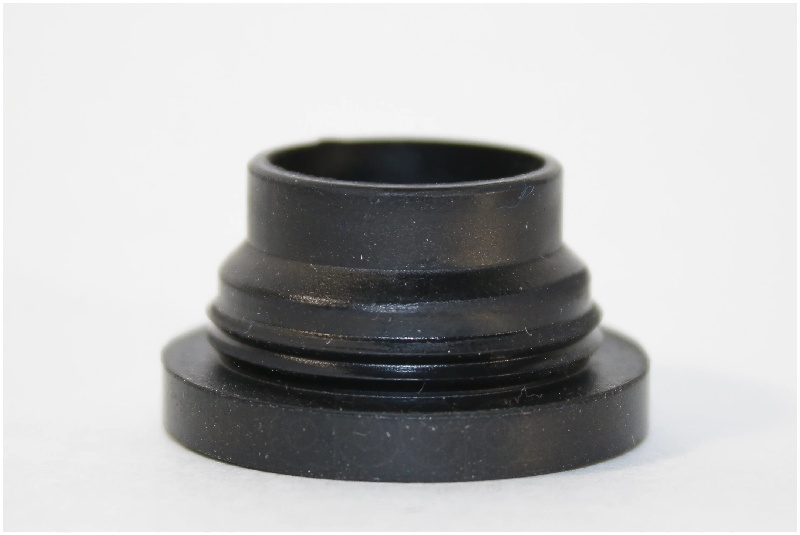 98622-14200 Hyundai-Kia Втулка (кузов внутри) от производителя по спец ...