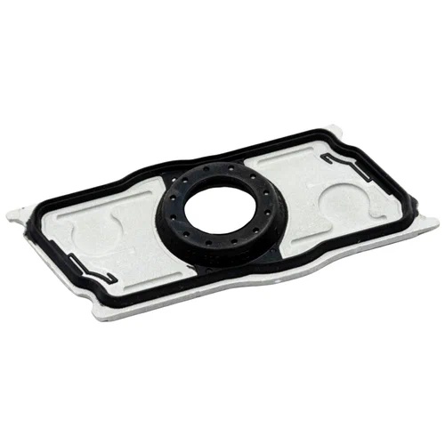 059103113E VAG от 725 руб. в Москве