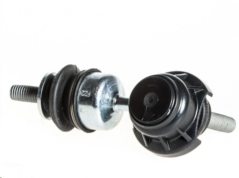 1734686 Ford Стойка заднего стабилизатора от производителя по спец цене ...