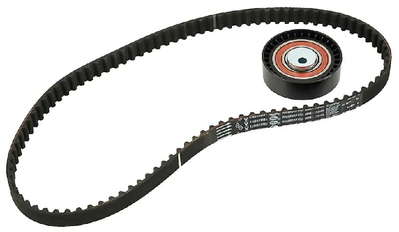 130C17480R Renault Ремень ГРМ к-кт от производителя по спец цене купить ...