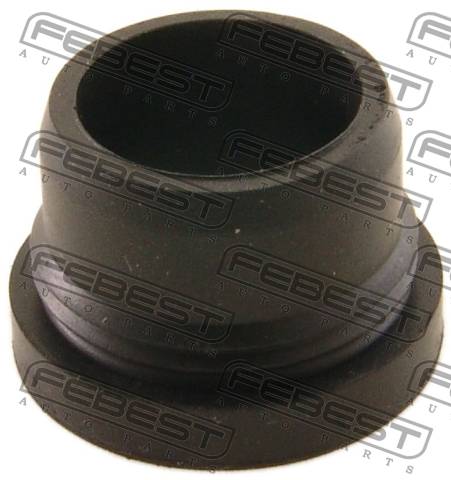 90099-32089 Toyota Прокладка (кузов внутри) от производителя по спец ...