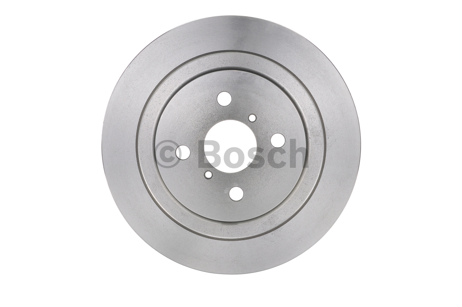 0986479360 BOSCH от 1619 руб. в Москве