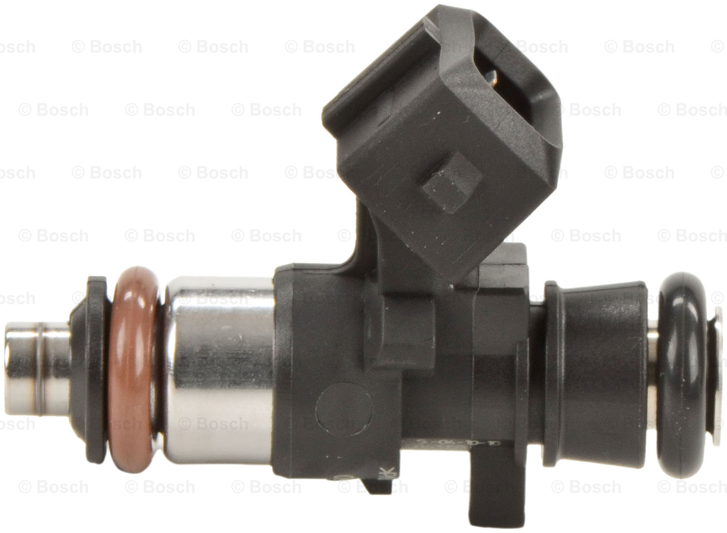 0280158046 BOSCH от 401 руб. в Москве