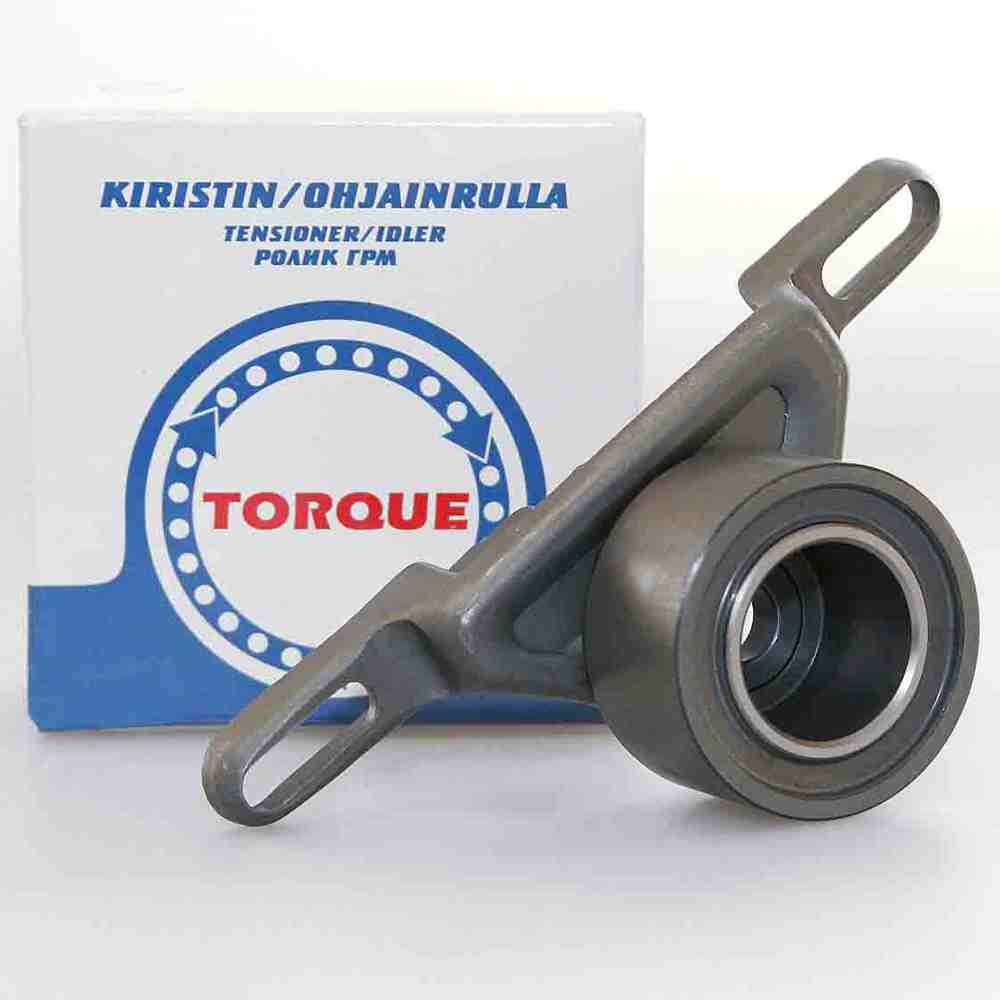 KR5008 TORQUE Ролик-натяжитель ремня ГРМ от производителя по спец цене ...