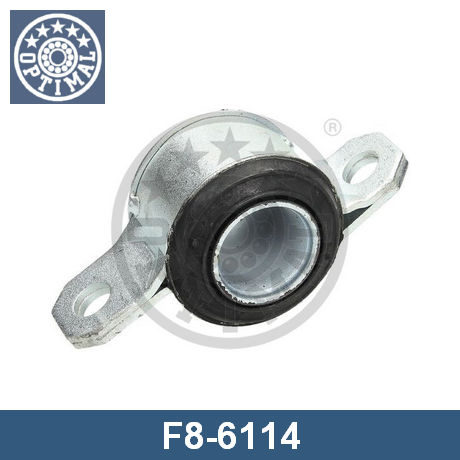 F86114 Optimal от 1905 руб. в Москве