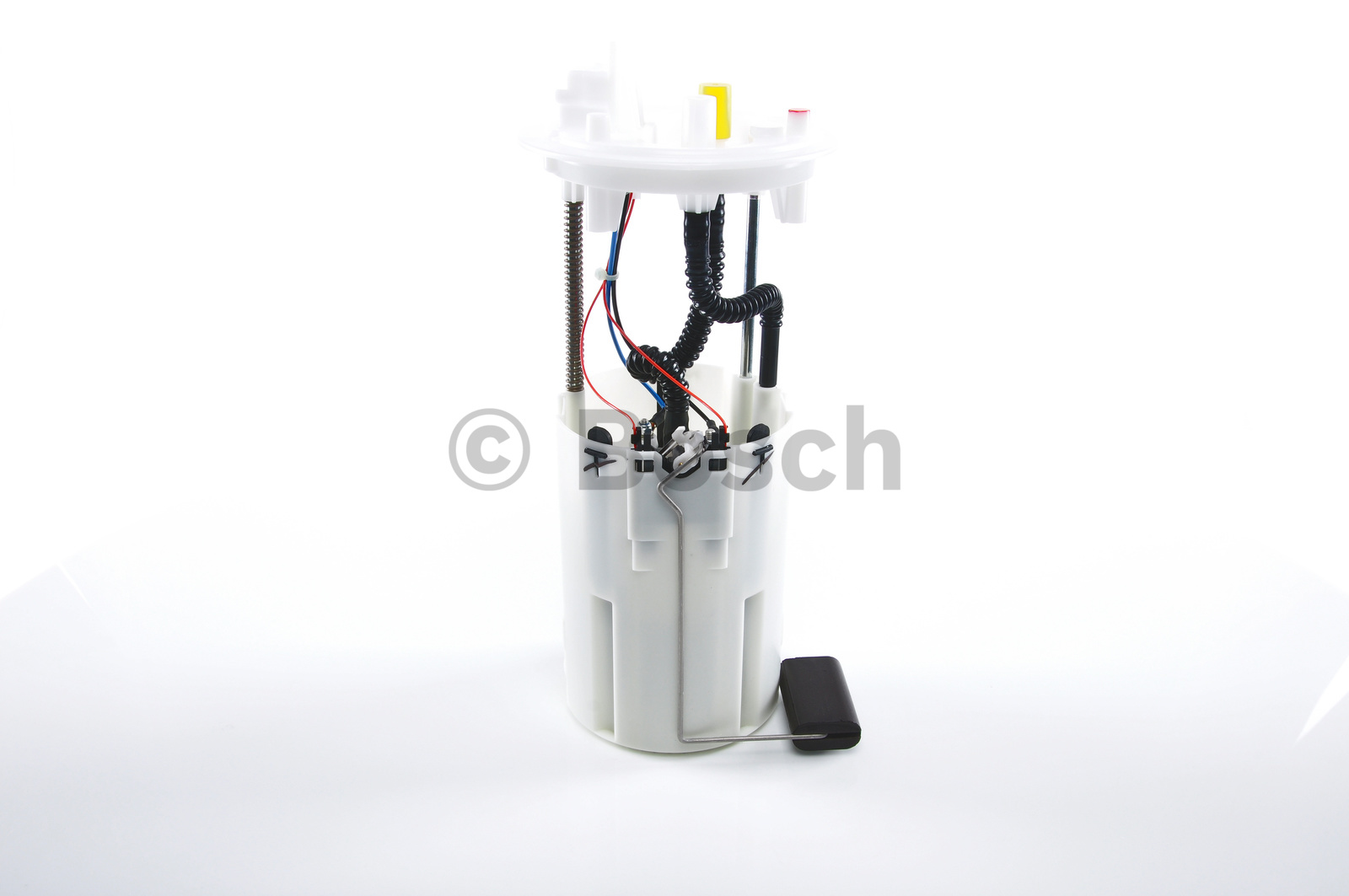 0580303028 BOSCH от 2236 руб. в Москве