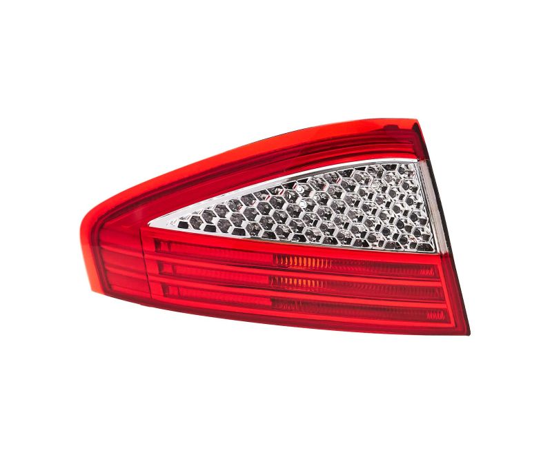 11-B692-A1-2B TYC от 3263 руб. для Ford Mondeo IV 2007-2015 в Москве