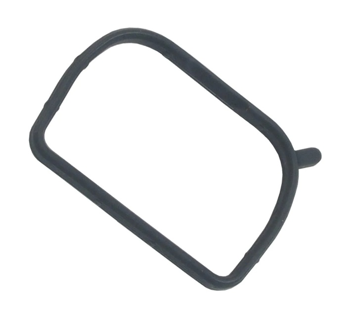 28313-2G000 Hyundai-Kia от 98 руб. в Москве