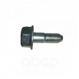 58163-1G000 Hyundai-Kia Болт суппорта от производителя по спец цене ...