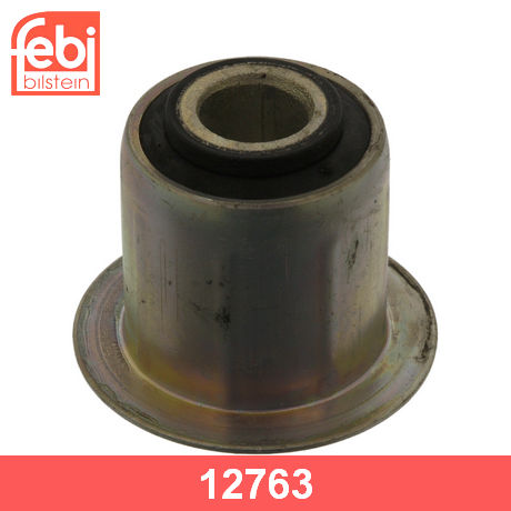 12763 Febi от 396 руб. в Москве