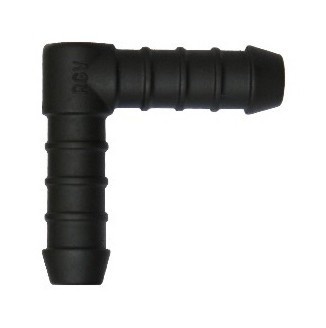 103B Aclips от 104 руб. в Москве