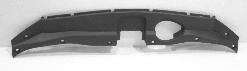 86353-0W000 Hyundai-Kia Накладка на решетку от производителя по спец ...