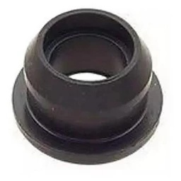 11812-41B00 Nissan от 131 руб. в Москве