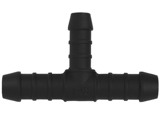 200C Aclips от 135 руб. в Москве