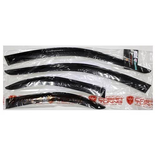 C50295 Cobra Tuning для Chrysler Stratus/Cirrus >2001 в Москве