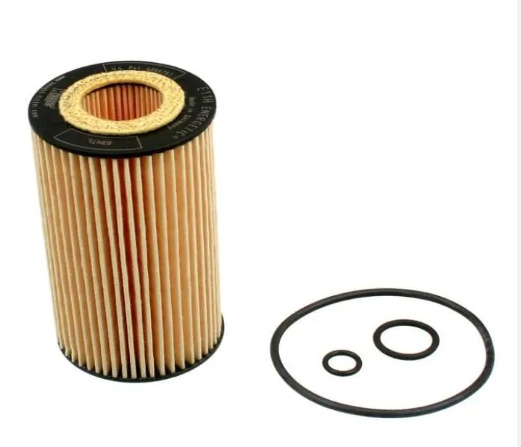 6111800009 Mercedes Benz Фильтр масляный от производителя по спец цене ...