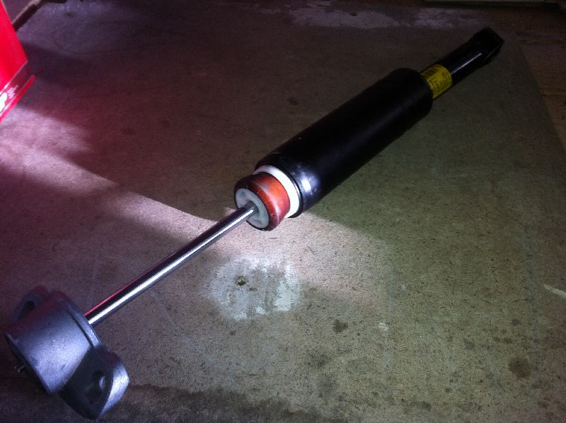 13332639 GM от 1664 руб. в Москве