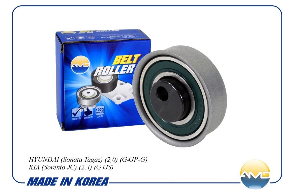 AMD.GT10072 AMD от 330 руб. в Москве