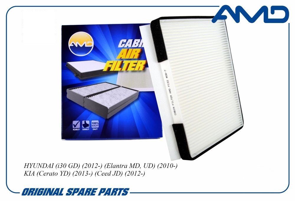 AMD.FC32 AMD от 209 руб. в Москве