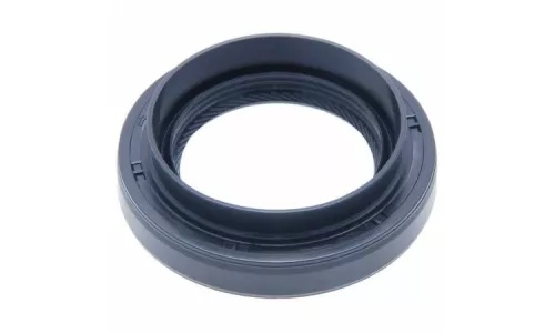 90311-34016 Toyota от 441 руб. в Москве