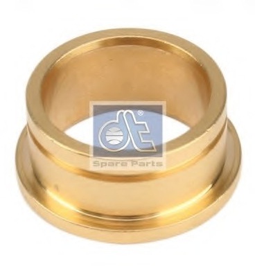 1305109 Scania Втулка (трансмиссия) от производителя по спец цене купить