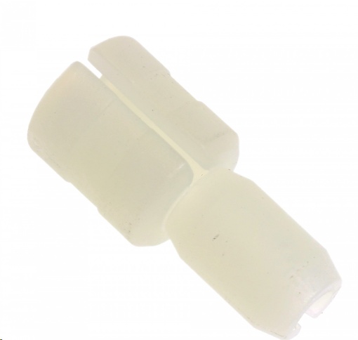 8K0845867 VAG от 24 руб. для VW Polo (Sed RUS) 2011-2020 в Москве