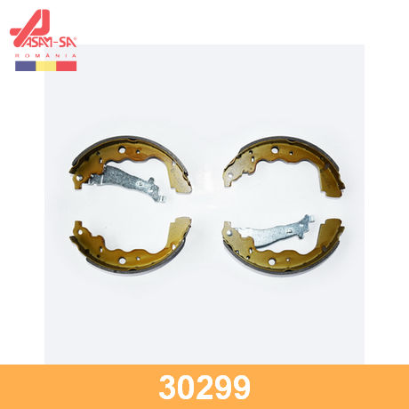 30299 Asam от 1003 руб. в Москве