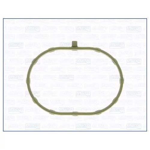 01110100 Ajusa от 690 руб. в Москве