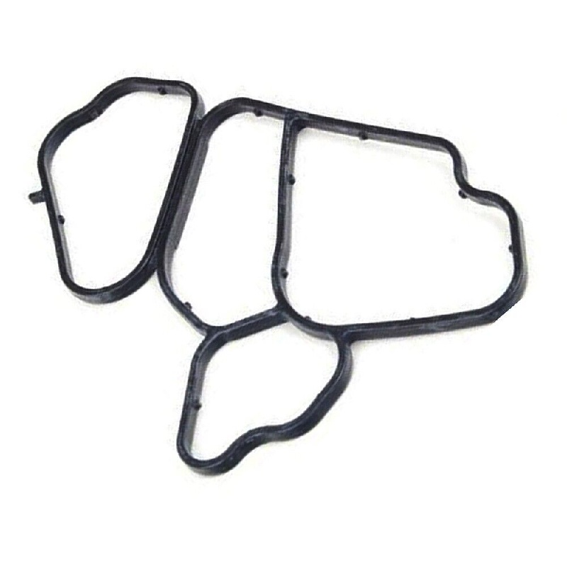 11427788455 BMW от 915 руб. в Москве