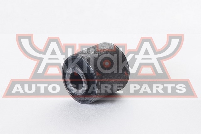 1401-009 Akitaka от 1013 руб. в Москве