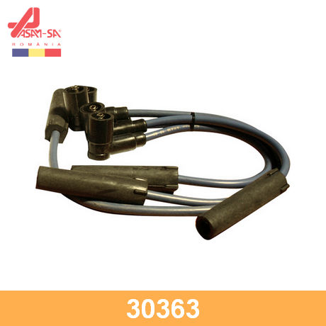 30363 Asam Провода высокого напряж. к-кт от производителя по спец цене ...