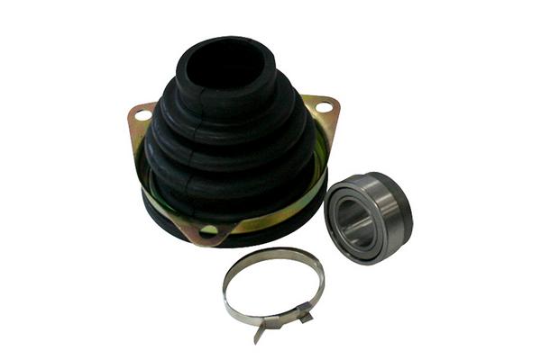 30169 Asam Пыльник внут ШРУСа (к-кт) от производителя по спец цене купить
