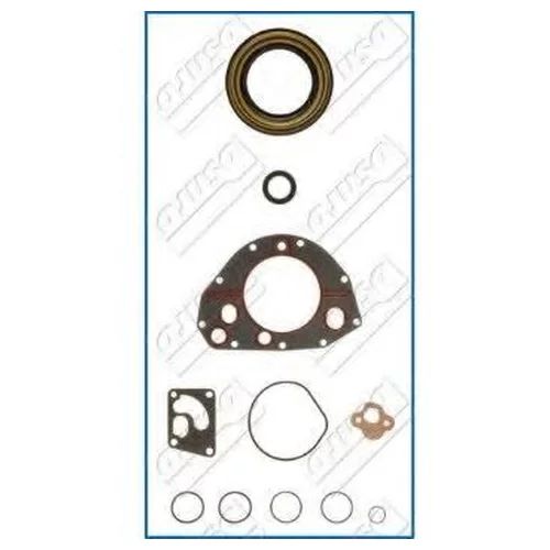 54078900 Ajusa от 3863 руб. для Rover 45 2000-2005 в Москве