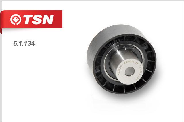 6.1.134 TSN от 196 руб. в Москве