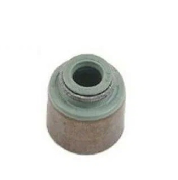 2222438010 POS Колпачок м/съемный впуск/выпуск от производителя по спец ...