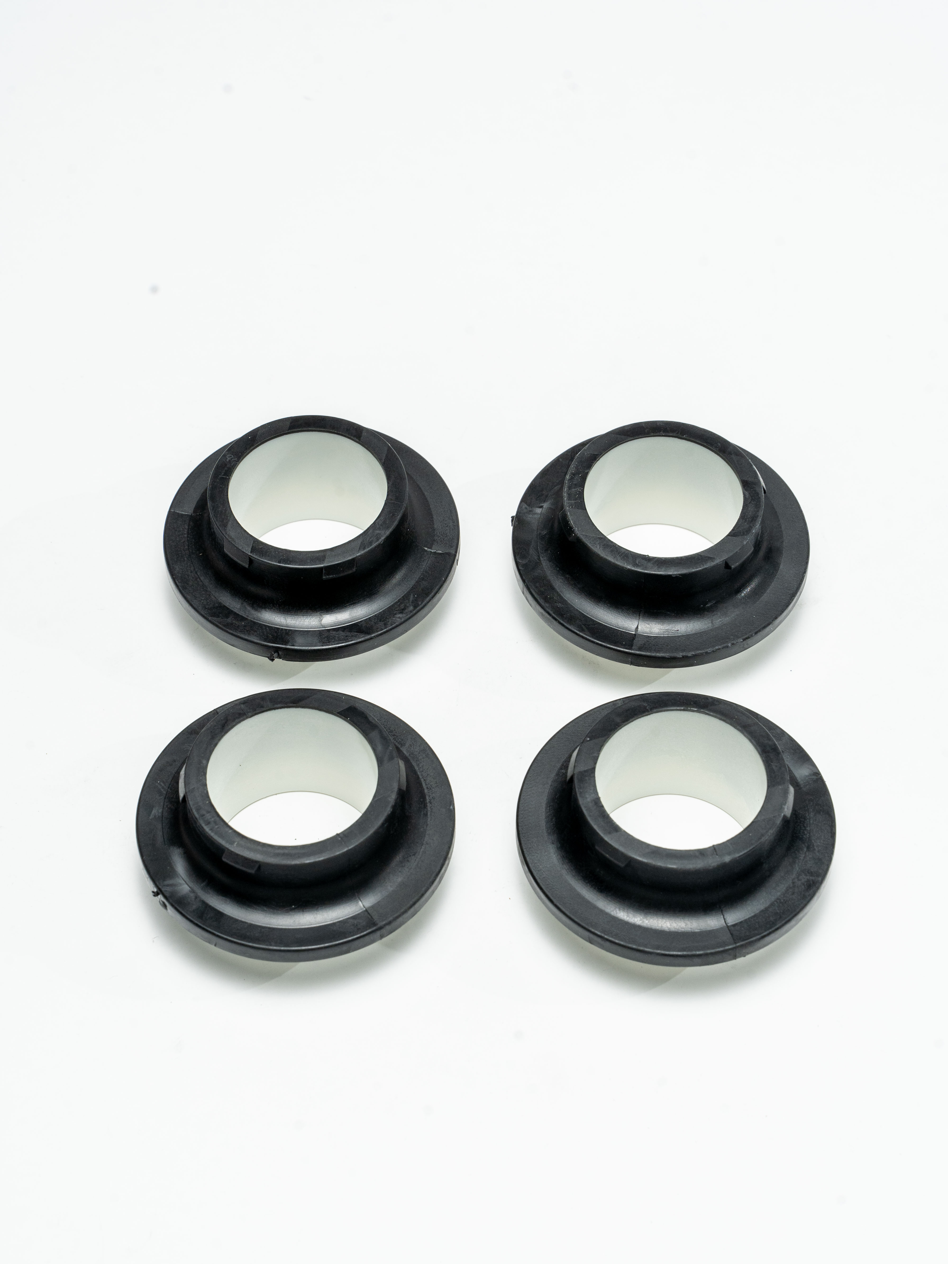 516436 Citroen-Peugeot Проставка под заднюю пружину от производителя по ...